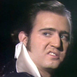 Kaufman 2000 | VERN'S REVIEWS on the FILMS of CINEMA