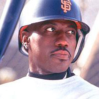 Vern returns to tell you all about the new Wesley Snipes DTV effort ...