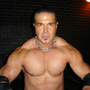 David DeFalco | VERN'S REVIEWS on the FILMS of CINEMA