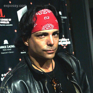 Point Doom | VERN'S REVIEWS on the FILMS of CINEMA