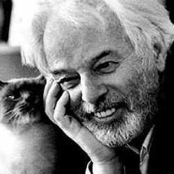 Vern Digs Into The ALEJANDRO JODOROWSKY Box Set! HOLY MOUNTAIN! EL TOPO ...