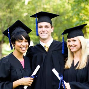 Class of 1999 | VERN'S REVIEWS on the FILMS of CINEMA