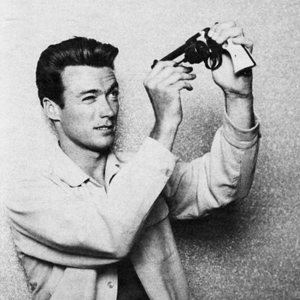 The Enforcer | VERN'S REVIEWS on the FILMS of CINEMA