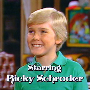 Story of Ricky (1991) | VERN'S REVIEWS on the FILMS of CINEMA