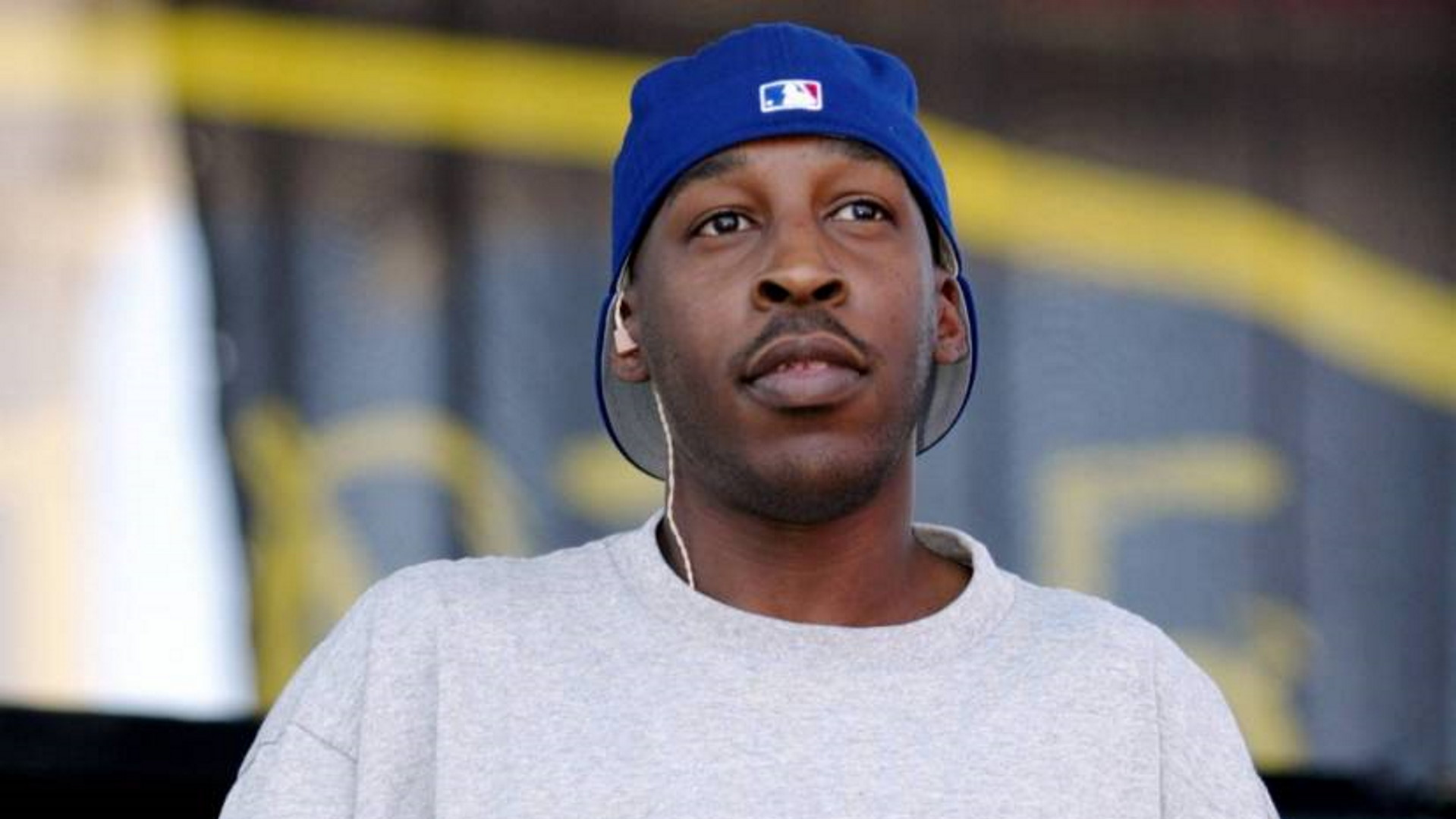 R.I.P. Roc Raida | VERN'S REVIEWS on the FILMS of CINEMA