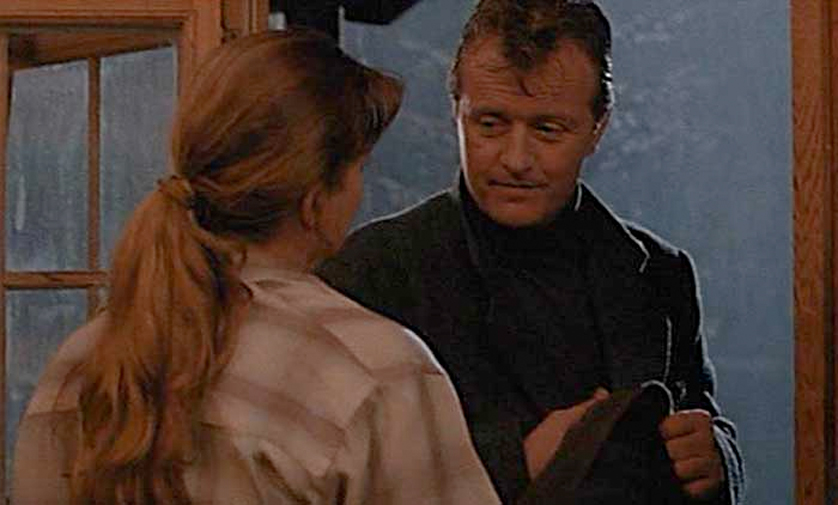 Past Midnight | VERN'S REVIEWS on the FILMS of CINEMA