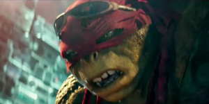 Teenage Mutant Ninja Turtles | VERN'S REVIEWS on the FILMS of CINEMA
