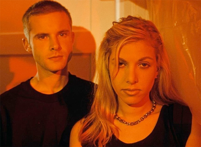 Generation Ax | VERN'S REVIEWS on the FILMS of CINEMA