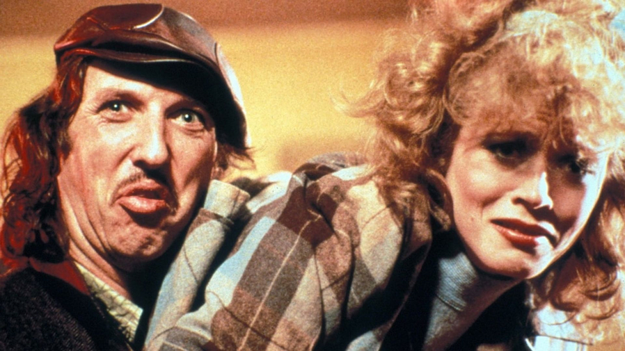 Crimewave | VERN'S REVIEWS on the FILMS of CINEMA
