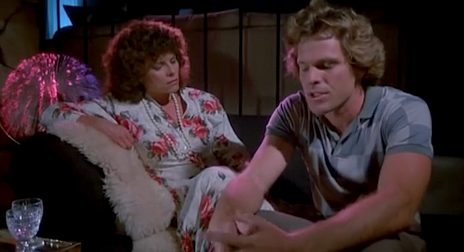 Open House | VERN'S REVIEWS on the FILMS of CINEMA