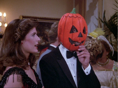 New bonus on Patreon: Knight Rider: "Halloween Knight" | VERN'S REVIEWS ...