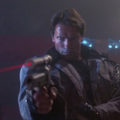 The Terminator | VERN'S REVIEWS on the FILMS of CINEMA
