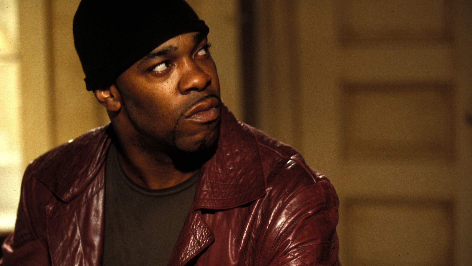 Full Clip | VERN'S REVIEWS on the FILMS of CINEMA