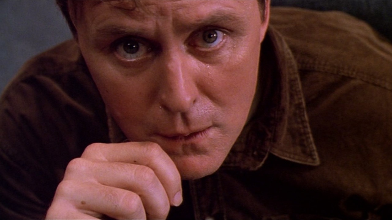 Raising Cain | VERN'S REVIEWS on the FILMS of CINEMA