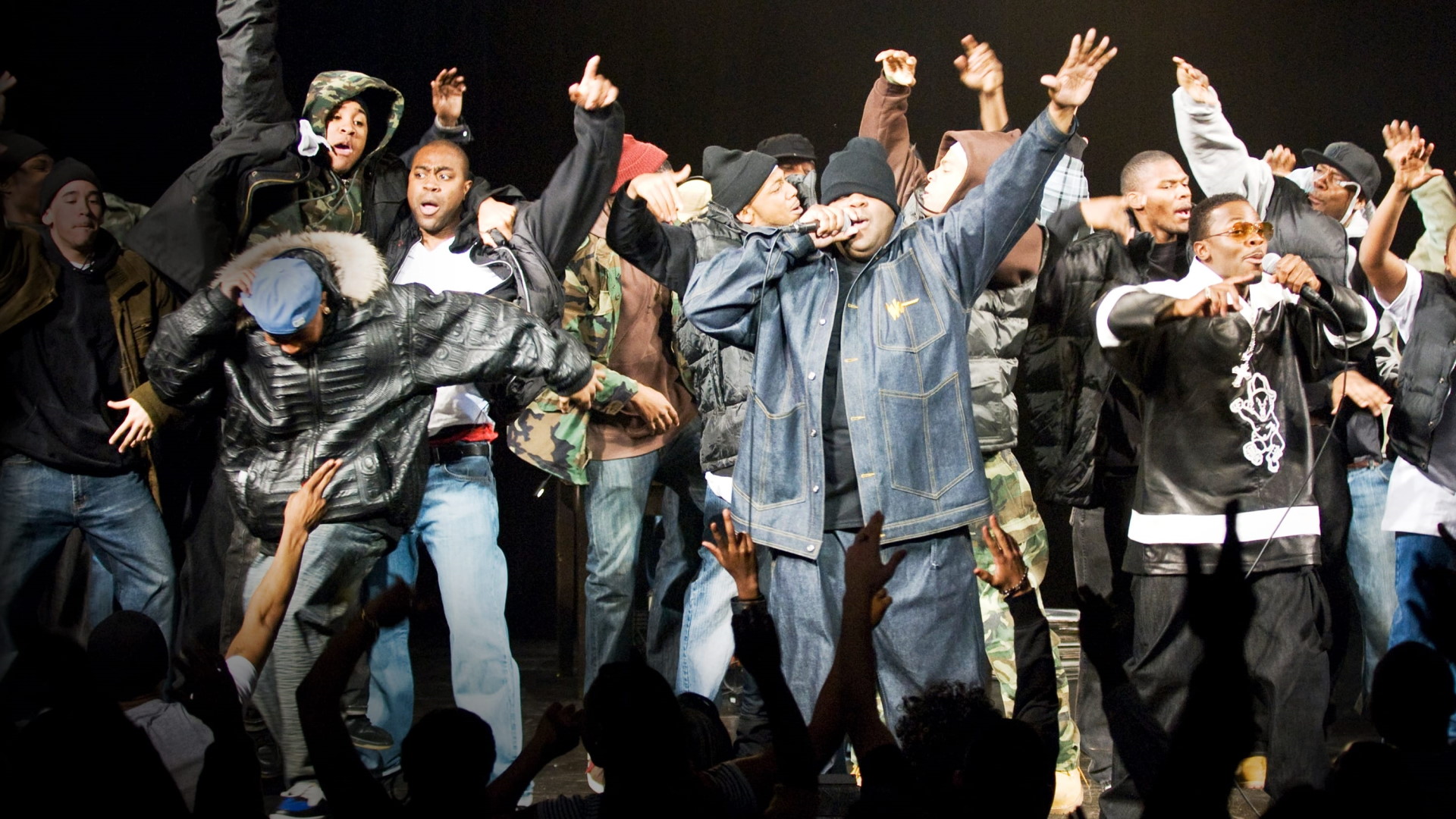 Notorious | VERN'S REVIEWS on the FILMS of CINEMA