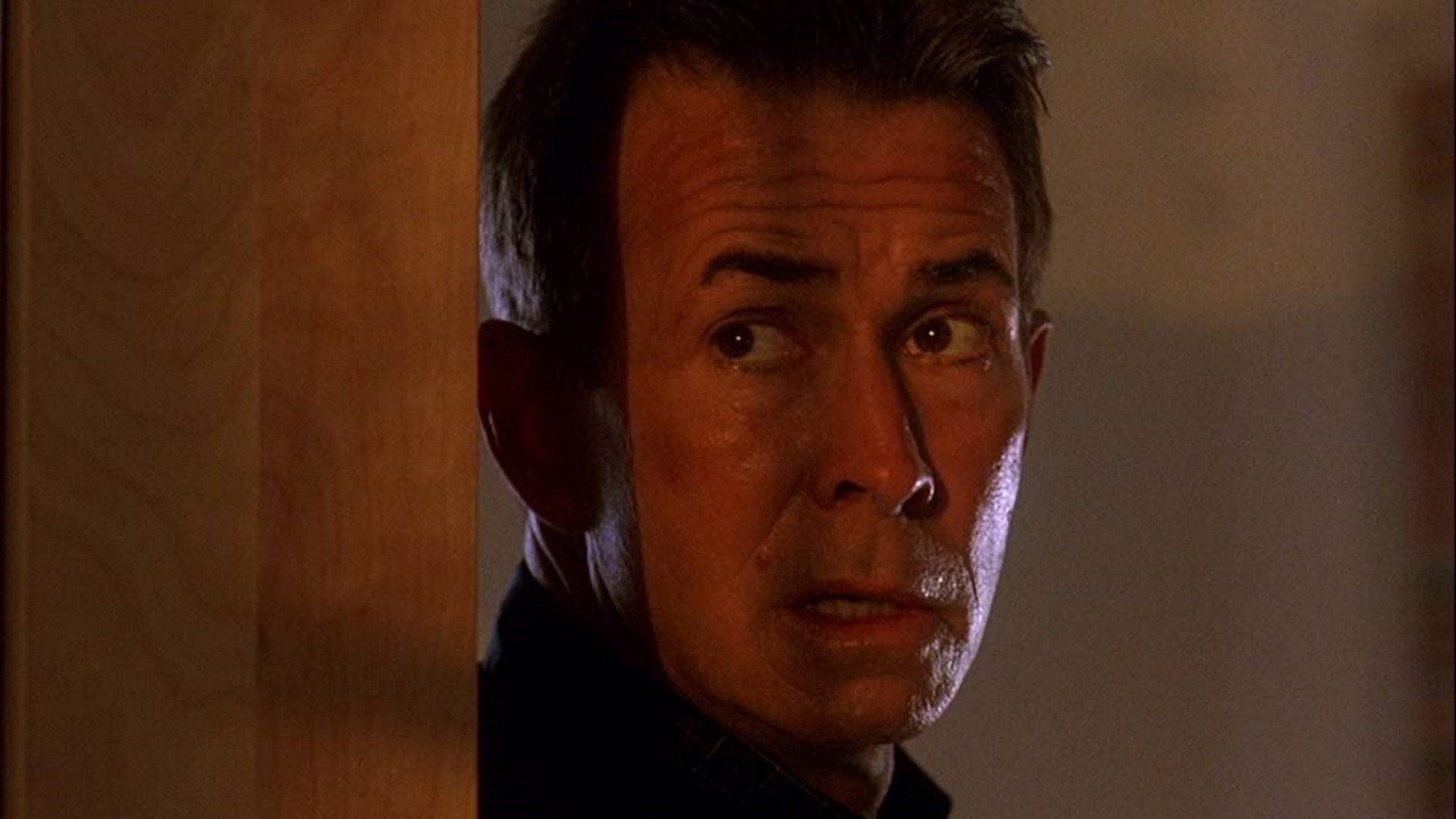 Psycho IV: The Beginning (1990) | VERN'S REVIEWS on the FILMS of CINEMA