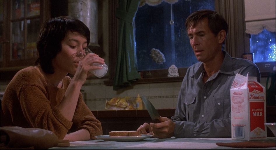 Psycho II (40th anniversary revisit) | VERN'S REVIEWS on the FILMS of ...
