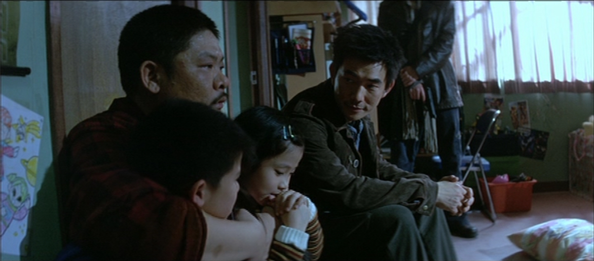 Breaking News | VERN'S REVIEWS on the FILMS of CINEMA