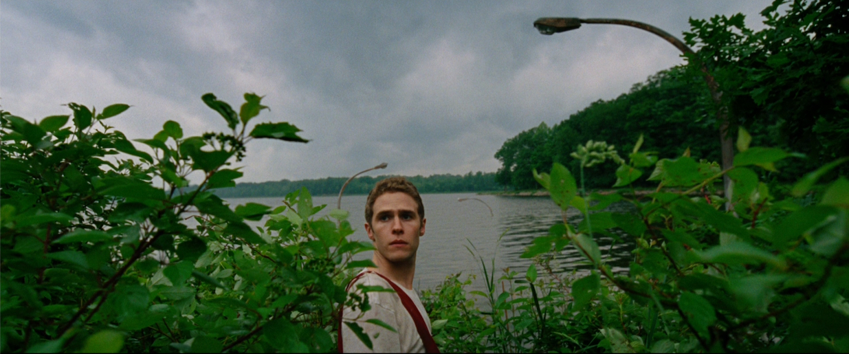 LTTP: Ryan Gosling's Lost River | ResetEra